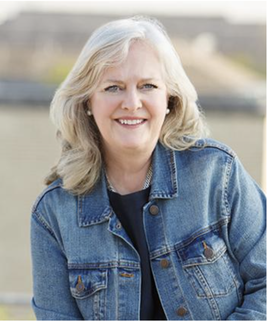 Our Team – Moore Speech Therapy